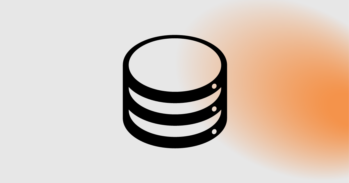 Database Migration: Overview, Types & How It Works